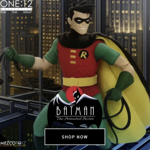 Normal giveaway - get your free passes now for 4/13 event